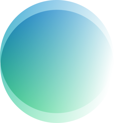 Key Management System For Property Management | KEYWHERE Key Tracking ...