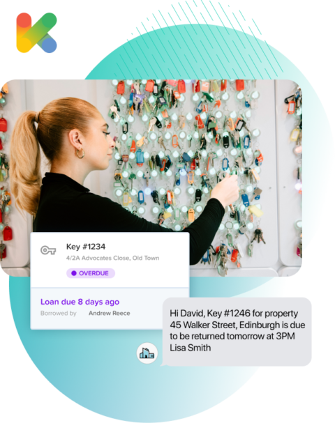 Letting Agent Software UK | Smart digital solutions for lettings ...