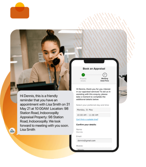 Letting Agent Software UK | Smart digital solutions for lettings ...
