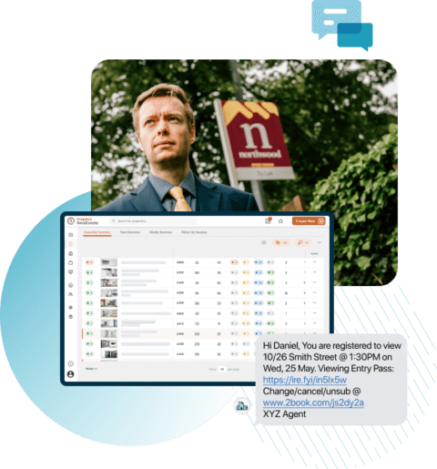 Letting Agent Software UK | Smart digital solutions for lettings ...